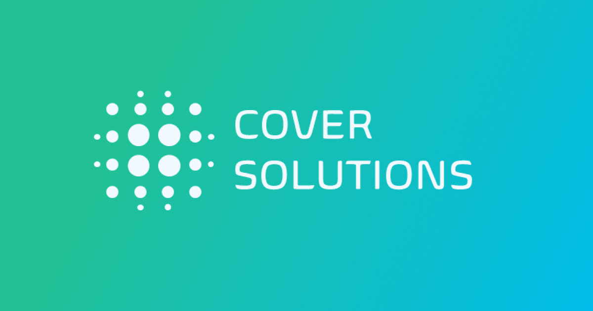 Reusable Pallet Covers for Cold Chain Logistics